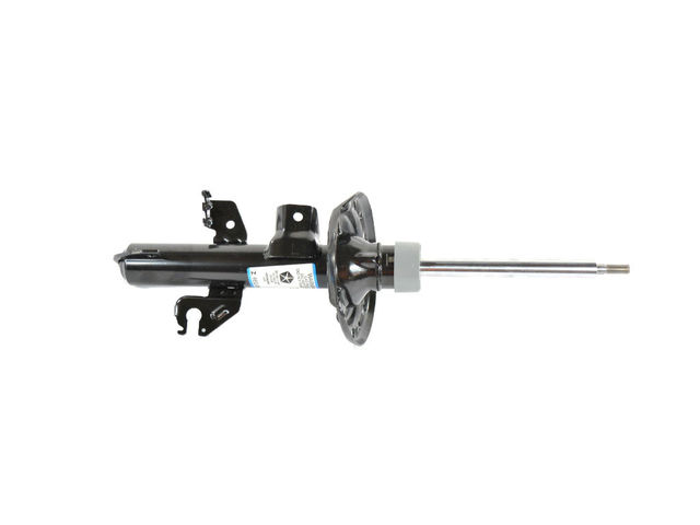 Shocks & Struts | Mopar Parts Canada