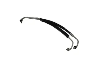 2008-2020 Mopar Oil Cooler Pressure And Return Hose And Tube 5005204AG ...