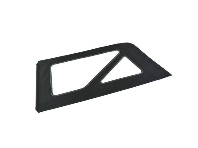 Roof for 2013 Jeep Wrangler | Mopar Estores