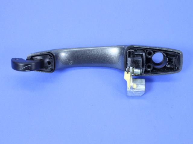 Front Door for 2014 Jeep Compass | Mopar Estores