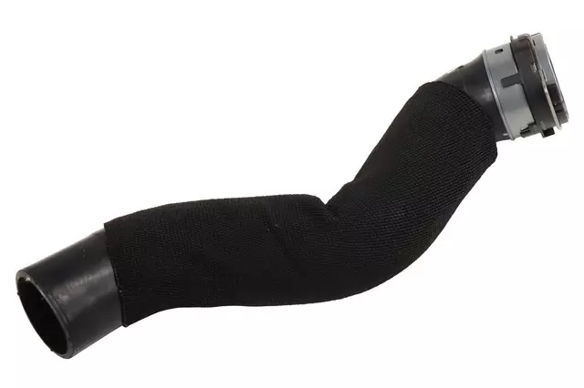 2020-2024 GM Radiator Outlet Hose 84863063 GM | GMPartsDirect.com