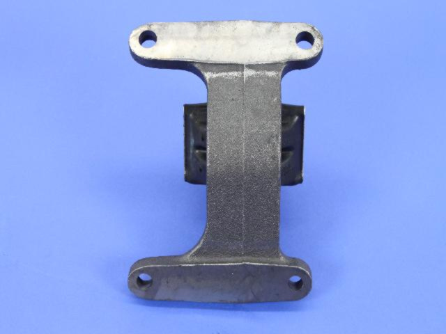 2001-2004 Jeep Grand Cherokee Engine Mount Insulator, Right 52058936AC ...