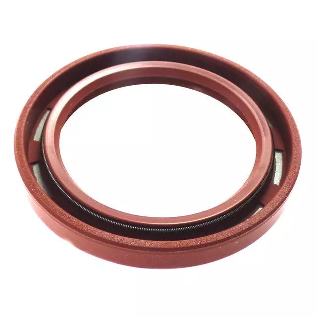 1984-2020 ACDelco Crankshaft Front Oil Seal 710608 | TascaParts.com