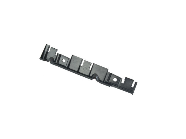 Front Bumper and Fascia for 2015 Fiat 500 | Mopar Estores