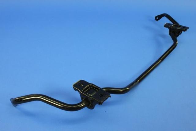 Mopar Sway Bar | Mopar Online Parts
