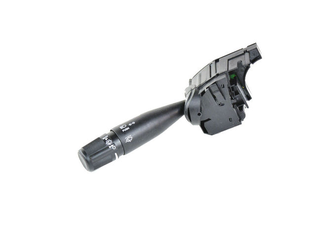 Buy OEM Mopar Consoles & Parts | Mopar Estores