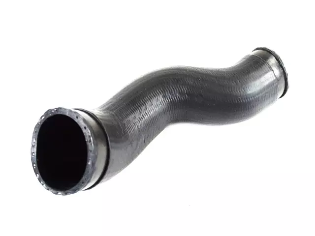 Mopar Air Intake | Mopar Online Parts