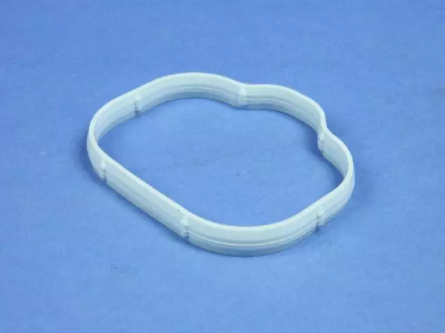 2011-2020 Mopar Intake Manifold Gasket 5184331AC | Mopar eStore