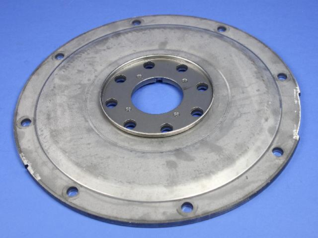 2005-2018 Mopar Adapter Plate 52104720AE | Mopar Estores