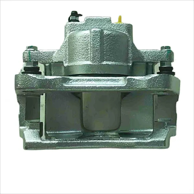 2007-2018 bproauto Disc Brake Caliper 1BP01028AA | Mopar eStore