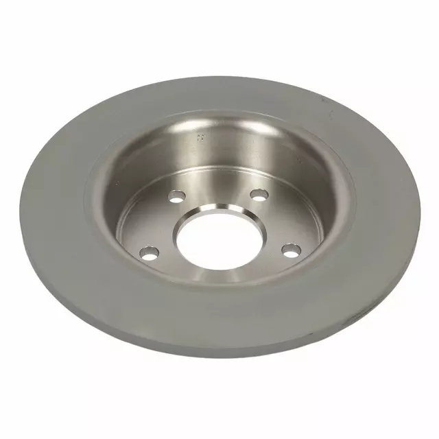 Shop OEM Brake Rotors | Discount Ford Auto Parts