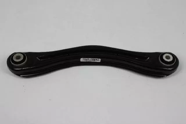 52124820AC - Camber Link Assembly, Right - 2011-2023 Mopar | Mopar America