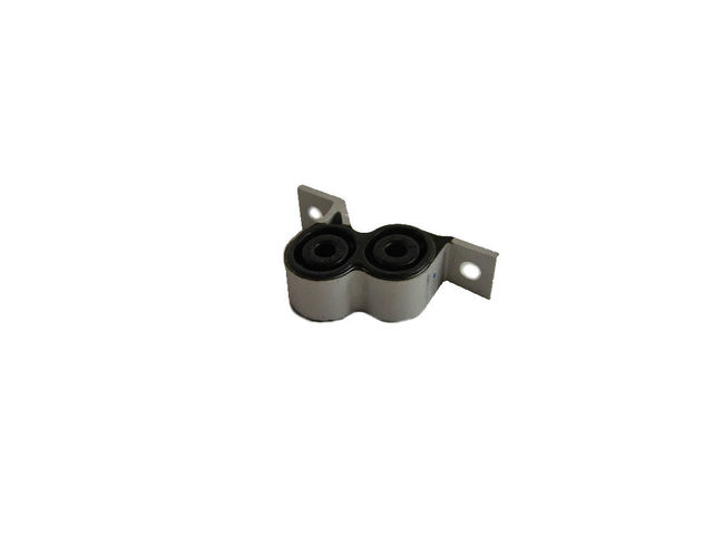 Exhaust System for 2019 Ram 1500 Classic | Mopar Online Parts