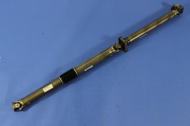 Drive Shaft - Mopar (52123641AA) | TascaParts.com