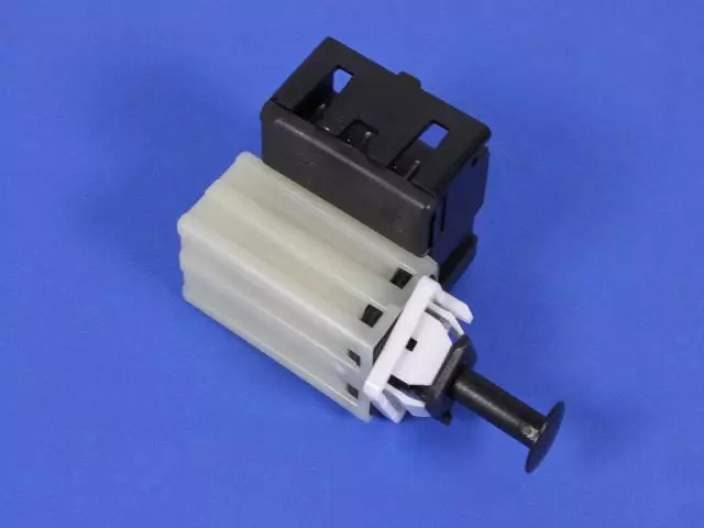 56029454AC - Stop Lamp Switch 2011-2013 Mopar | Mopar Canada Parts
