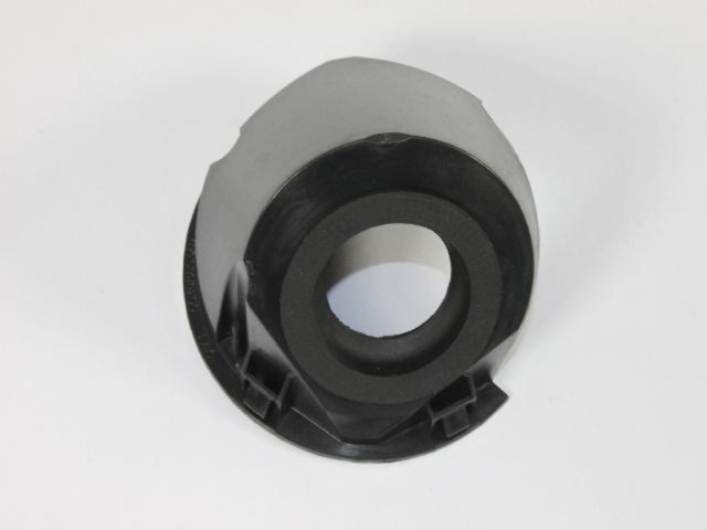 Fuel Tank Filler Tube for 2012 Ram 3500 | Mopar Estores