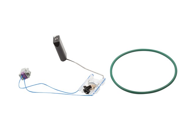 Gauges - Lighting - Genuine GM Parts | GMPartsDirect.com