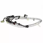 Wire Assembly CC3Z-15525-E | OEM Parts Online