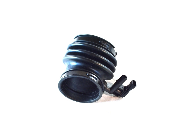 2015-2018 Dodge Clean Air Duct 5038817AA | Mopar Estores