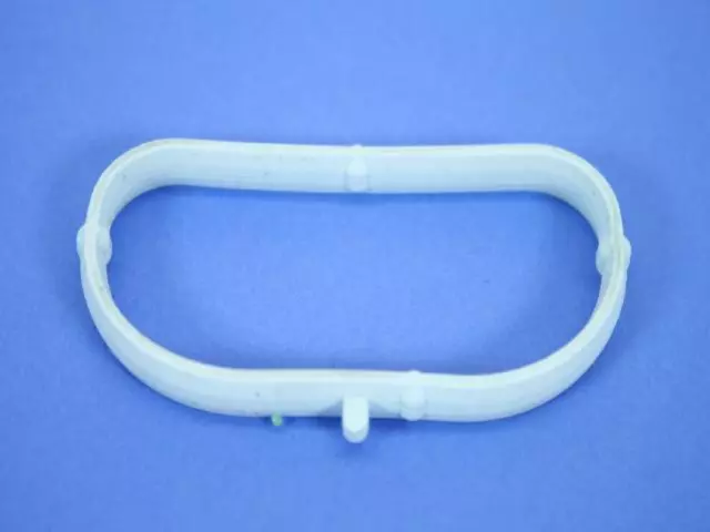 2001-2011 Mopar Intake Manifold Seal 4781580AA | Mopar eStore