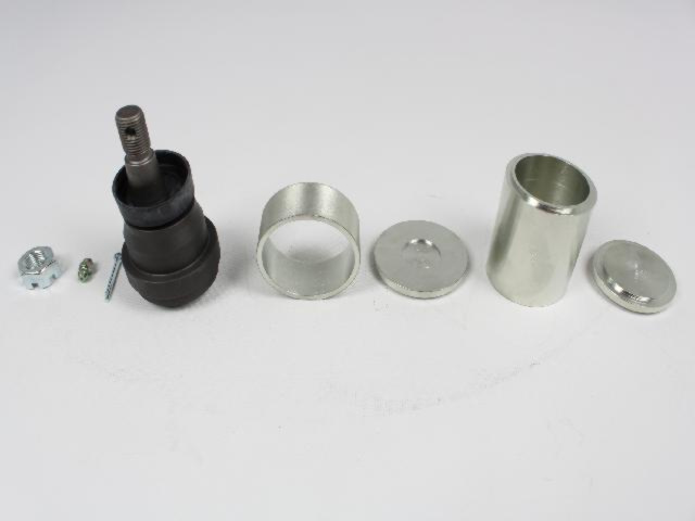 Ball Joints | Mopar Parts | All Mopar Parts