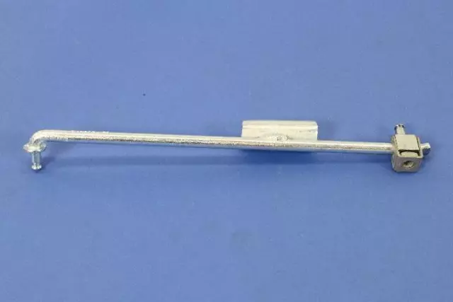 2012-2018 Ram Gear Shift Control Rod 68105049AB | Mopar eStore