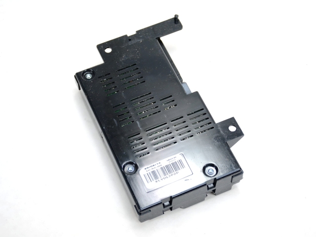 2014-2020 Mopar Uconnect Module 68342289AC | Mopar Online Parts