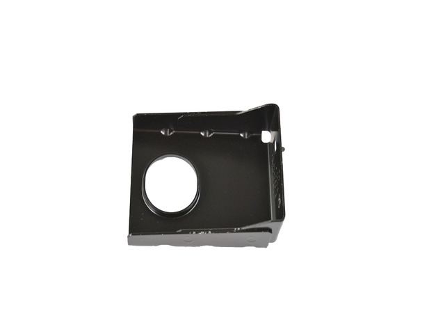 2015-2021 Mopar Radiator Support Bracket 68247201AA | Mopar Estores