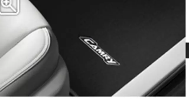 2020 toyota camry carpet floor mats store
