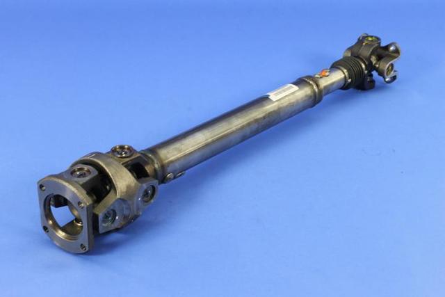 Shop OEM Drive Shafts | Mopar Auto Parts Direct