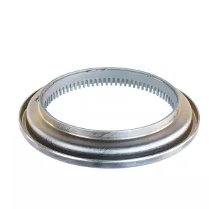 Ring ABS Sensing MU9Z-2C026-D | FordPartsOnSale.com