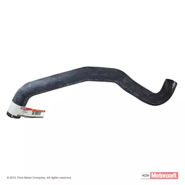 Hose Radiator 7L3Z-8260-A | OEM Parts Online