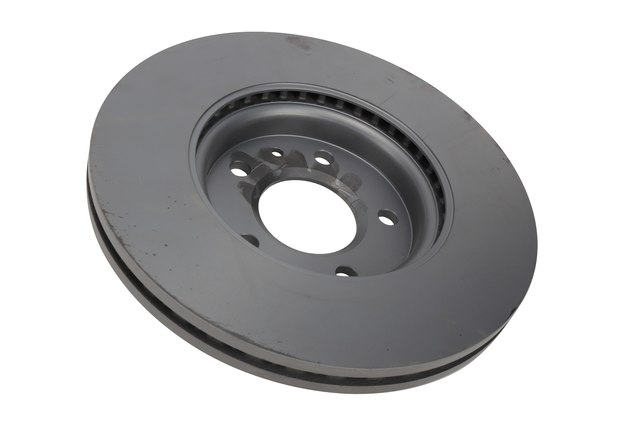 Shop AC Delco Brakes | GM Part Solution