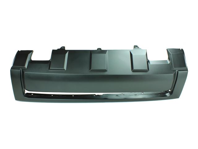 53911-0C050 - Bumper Face Bar (Front) 2014-2020 Toyota Tundra | Longo ...
