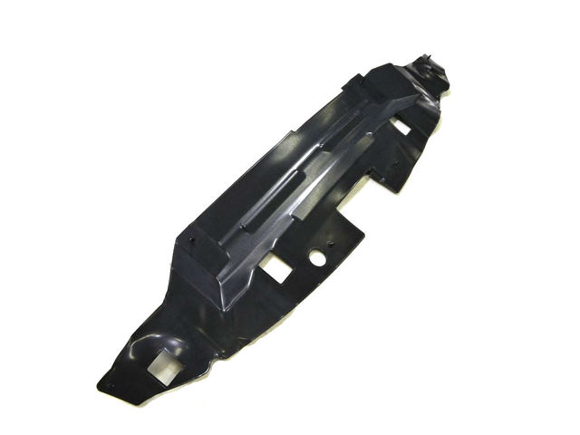 2014-2019 Ram Sight Shield 52014969AE | TascaParts.com