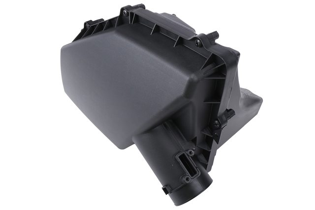 2016-2019 GM Air Cleaner 23430318 | GMPartsDirect.com