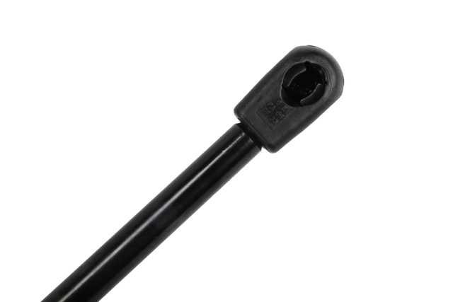 84131446 Strut - New OEM Part From GM Parts Direct | GM Parts Store