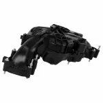 2011-2019 Ford Intake Manifold GC4Z-9424-A | OEM Parts Online