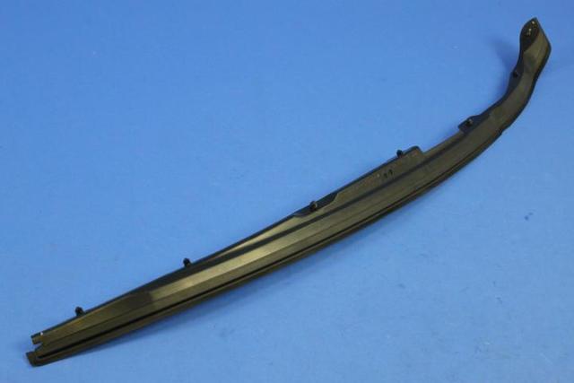 2009-2020 Mopar Rear Weather-Strip 55372702AF | TascaParts.com