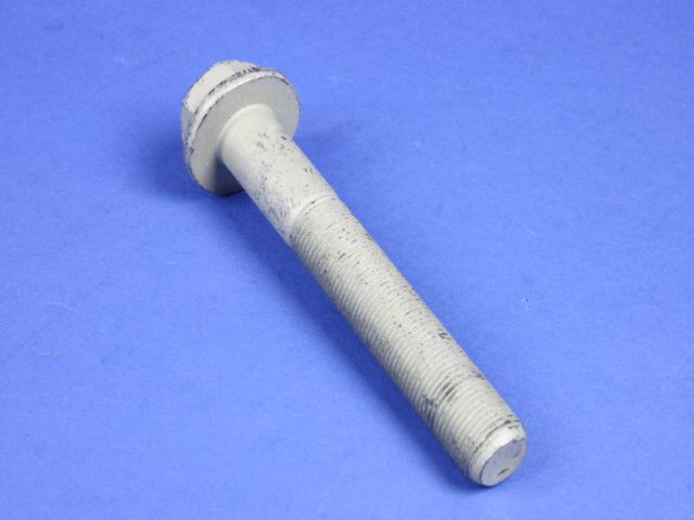 2013-2024 Ram Hex Flange Head Bolt 6104305AA | My Mopar Parts