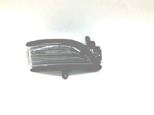 Genuine OEM Subaru Signals | Subaru Parts Plus