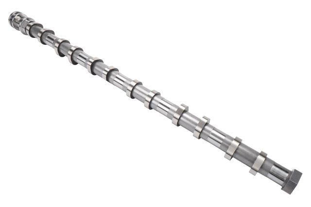 Shop Affordable GM Engine Parts For All Brands and Models | Chevrolet ...