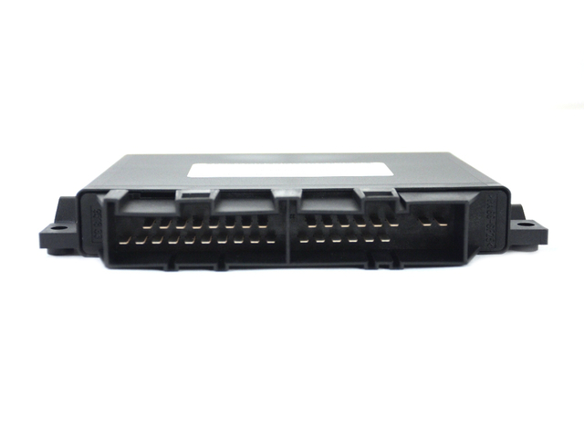 2005 Mopar Transmission Control Module 4692390AH | Mopar Estores