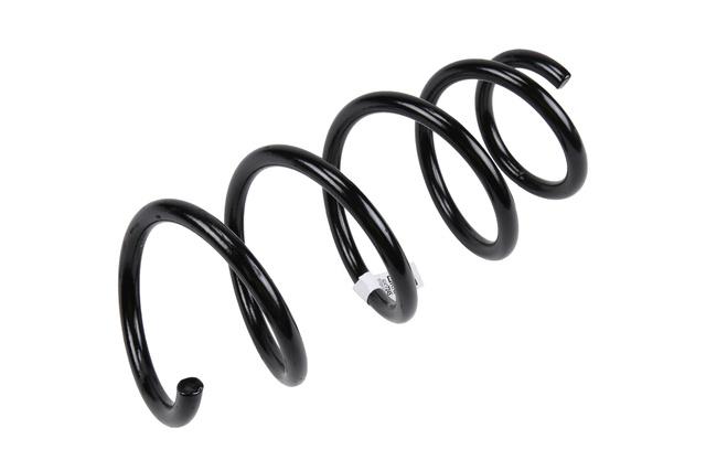 Shop Coil Springs - GM Genuine Parts | GMPartsDirect.com