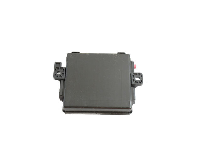 Keys, Modules and Engine Controllers for 2017 Jeep Compass | Mopar Parts