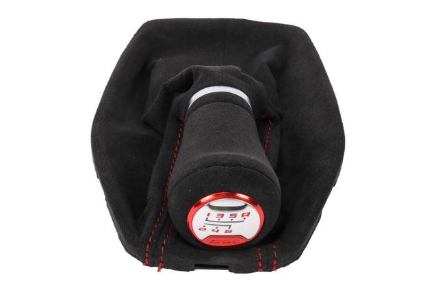 Shop OEM Shift Knobs | GmPW