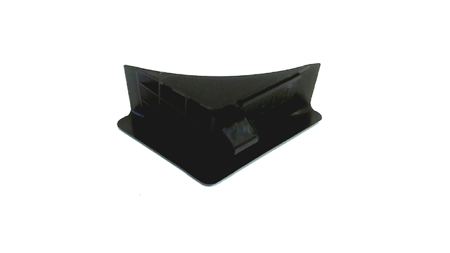 2014-2018 Subaru Forester Door Weather-Strip Cover 63563SG020 | Subaru ...