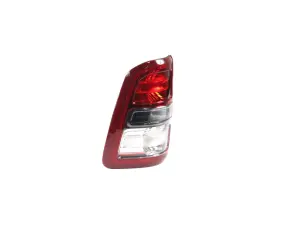 2019-2024 Ram 1500 Tail Lamp, Left 68261577AE | Mopar eStore