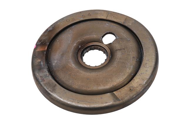 Shop GM Wheel Locks For All Brands & Models | GM Parts