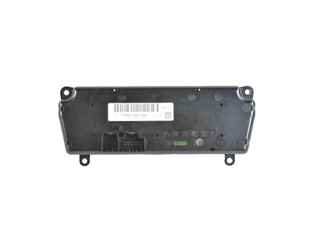 Switches for 2014 Ram ProMaster 2500 | Mopar Online Parts
